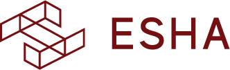 HW house – ESHA